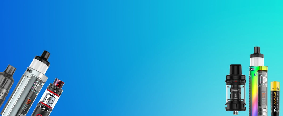 Sale & Clearance Vapes – tagged "Best" – Discount Vapes